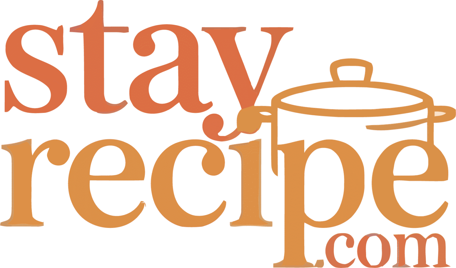 The History and Cultural Significance of Elote in Mexican Cuisine - STAY RECIPE